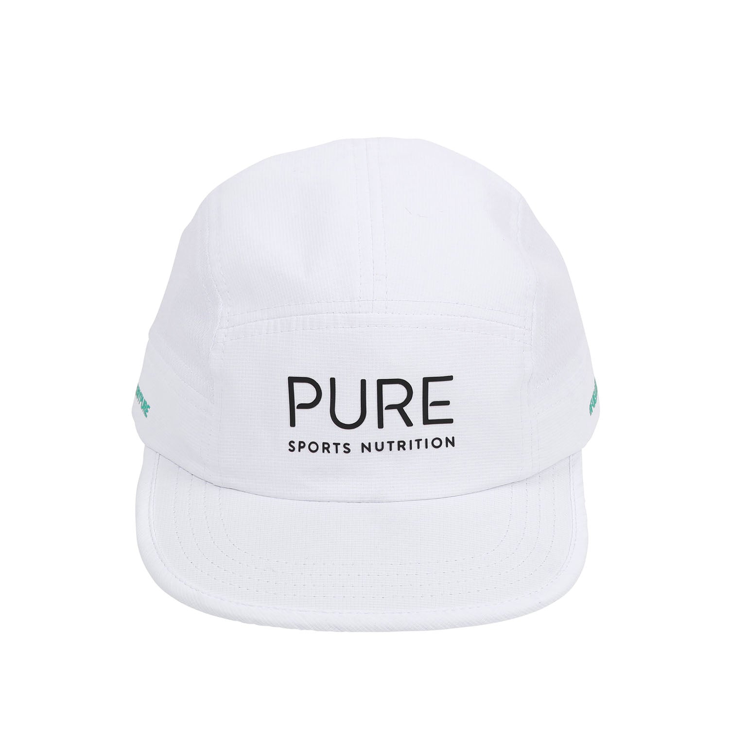 PURE Running Cap – PURE Sports Nutrition Australia