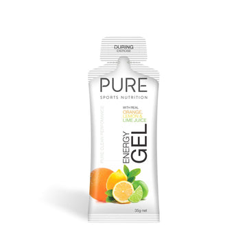 Shop All – PURE Sports Nutrition Australia
