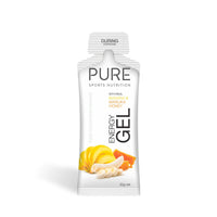Shop All – PURE Sports Nutrition Australia